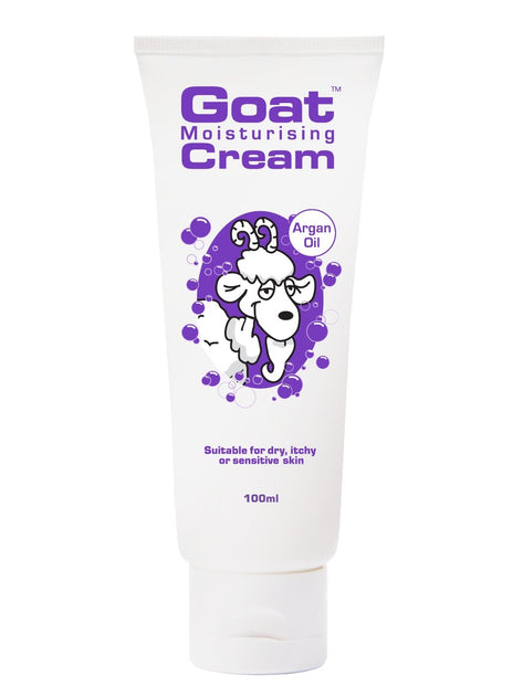 Products – Goat is GOAT